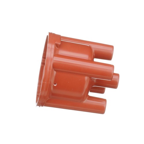 New SMP Distributor Cap For 1971-1974 Mercury Capri 2.0L L4 | eBay