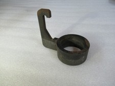 N35A OMC Volvo Penta 984329 Shim Gauge OEM Factory Boat Specialty Tool ...