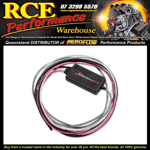 HO 556-150 Holley EFI Coil Driver Module Sniper EFI | eBay Australia