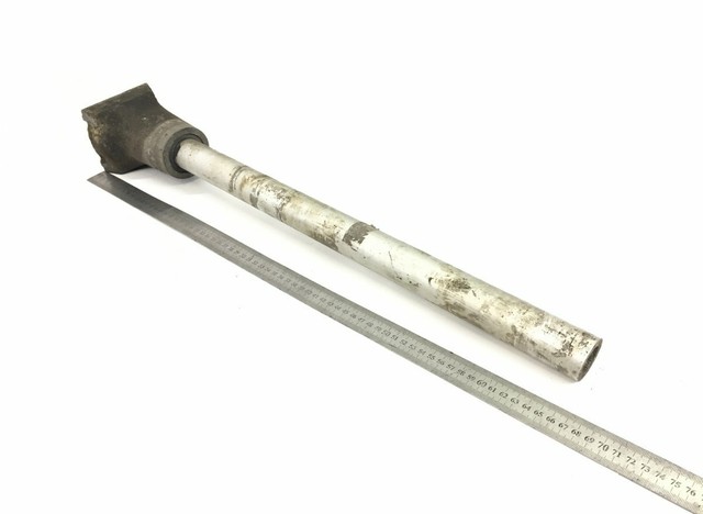 20466895 20382890 Mudguard Bracket Drive Axle L R F R For VOLVO FH FM ...