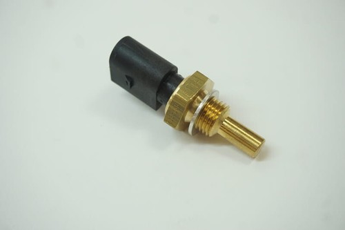 PORSCHE (2007-2013) Coolant Temperature Sensor 99760642001 OEM | eBay