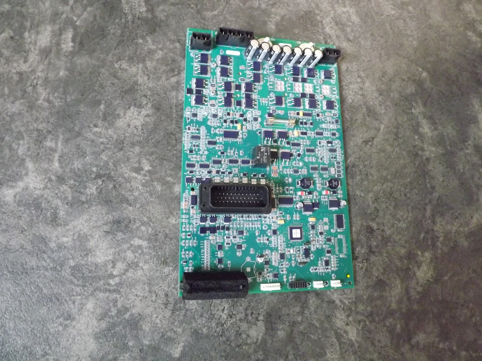 Tennant T5 Circuit Board Kit | eBay UK