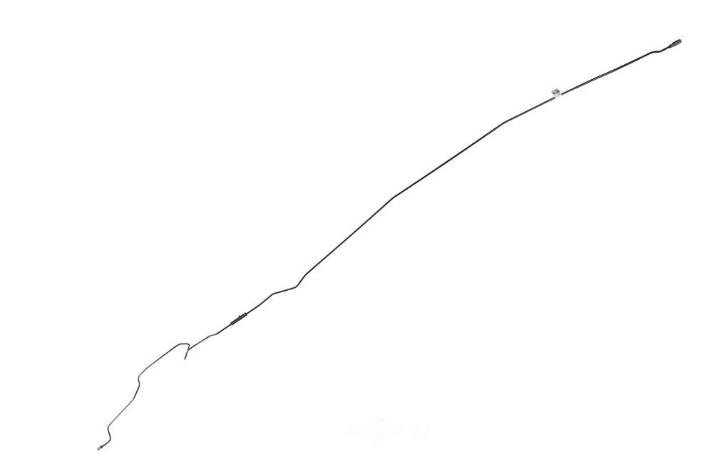 Brake Hydraulic Line GM Parts 85118813 for sale online | eBay