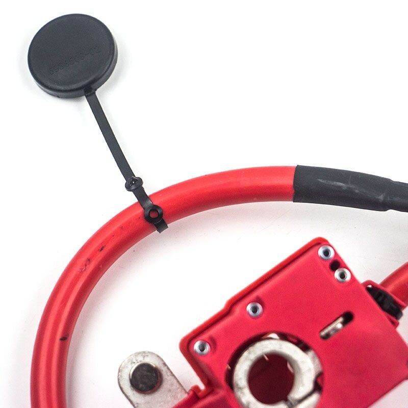 New Positive Battery Protector Cable for BMW X3 X4 F25 F26 US ...
