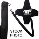 Volleyball Pal Tandem Sport Volleyball Training Device Improve ...