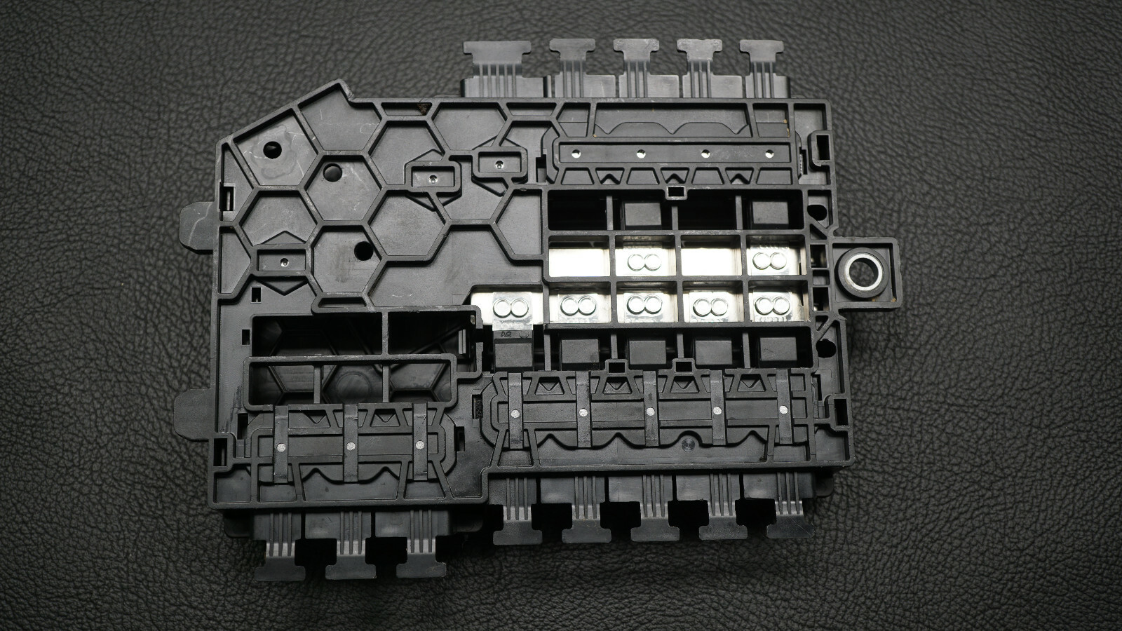 GENUINE MERCEDES BENZ E-CLASS W238 W213 FUSE BOX FUSEBOX UNIT ...