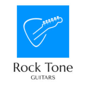 Rock Tone Guitars | eBay UK Stores