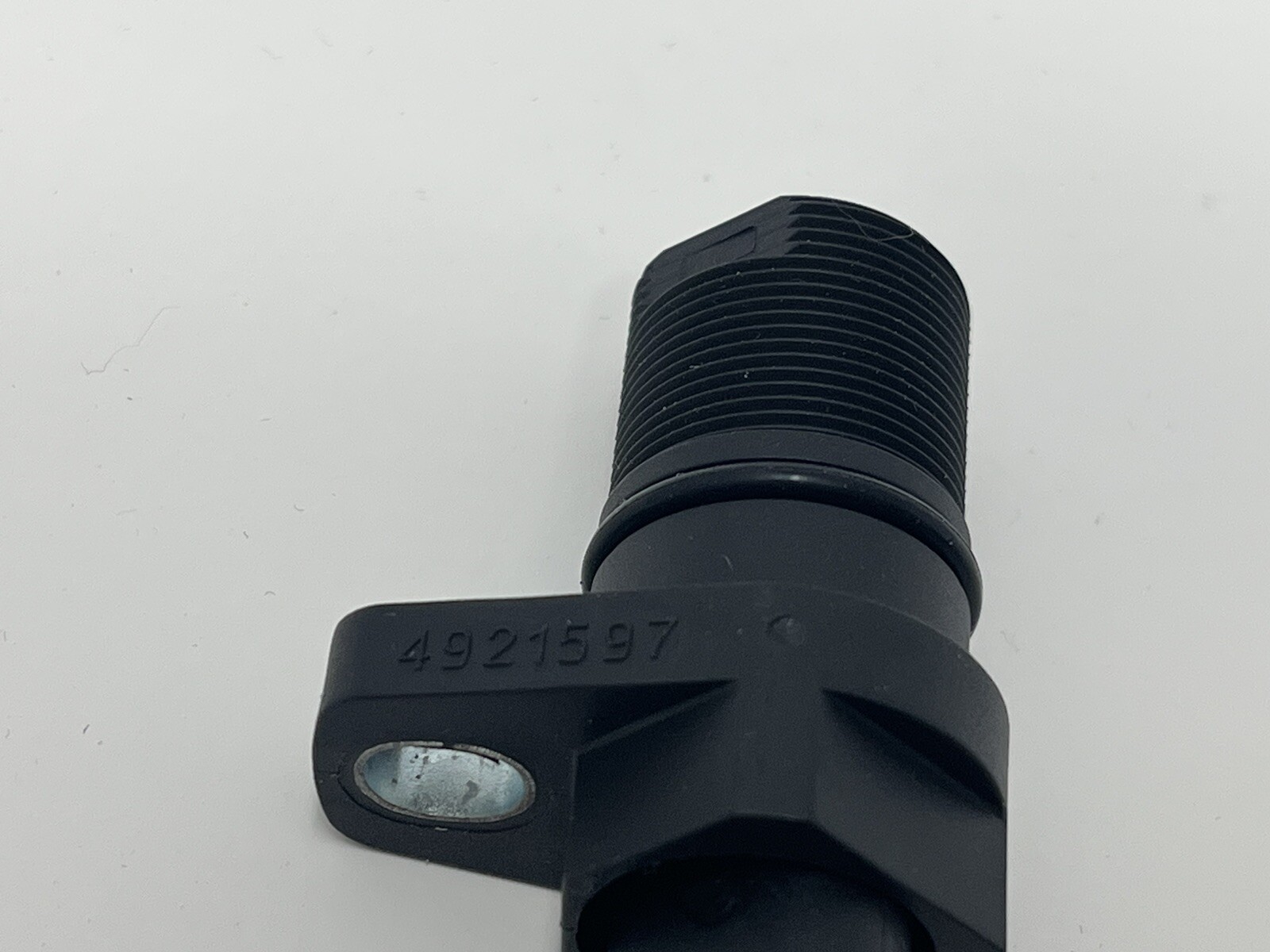 Camshaft Cam Position Sensor for Cummins 4921597 for sale online | eBay