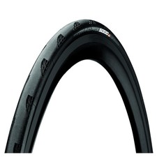 Continental Grand Prix GP 5000 700 X 28 mm Folding Clincher Tire