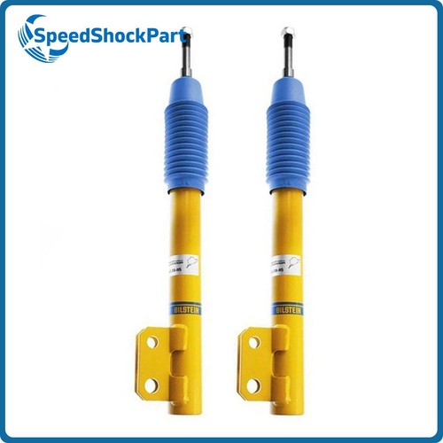 Bilstein Front Suspension Strut Assembly fits 1987 1988 1989-2004 Ford ...
