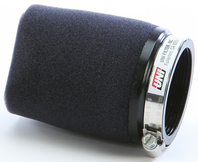 UNI FILTER UP-4245 UNI POD FILTER | eBay