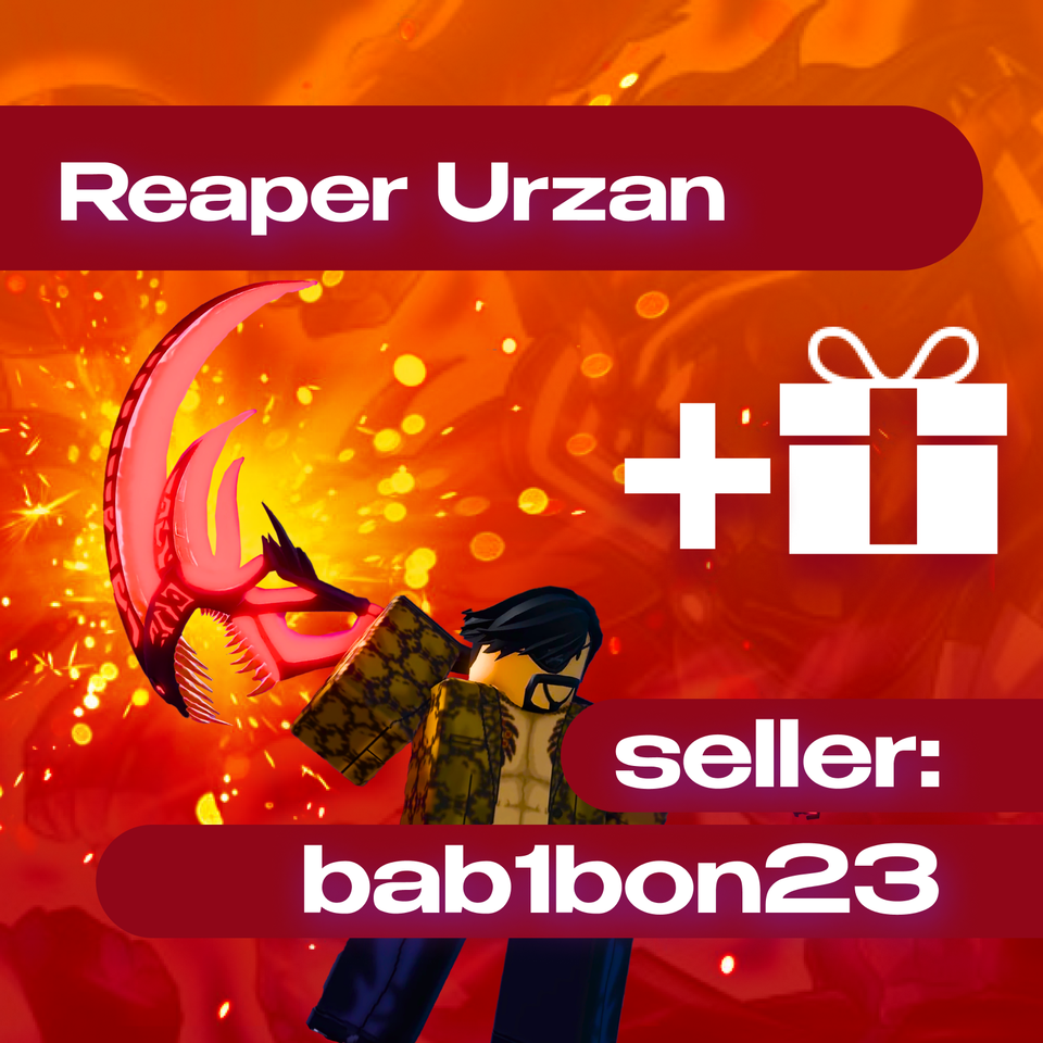 Roblox - AUT / A Universal Time - Any Skins, Items or Traits for Best ...