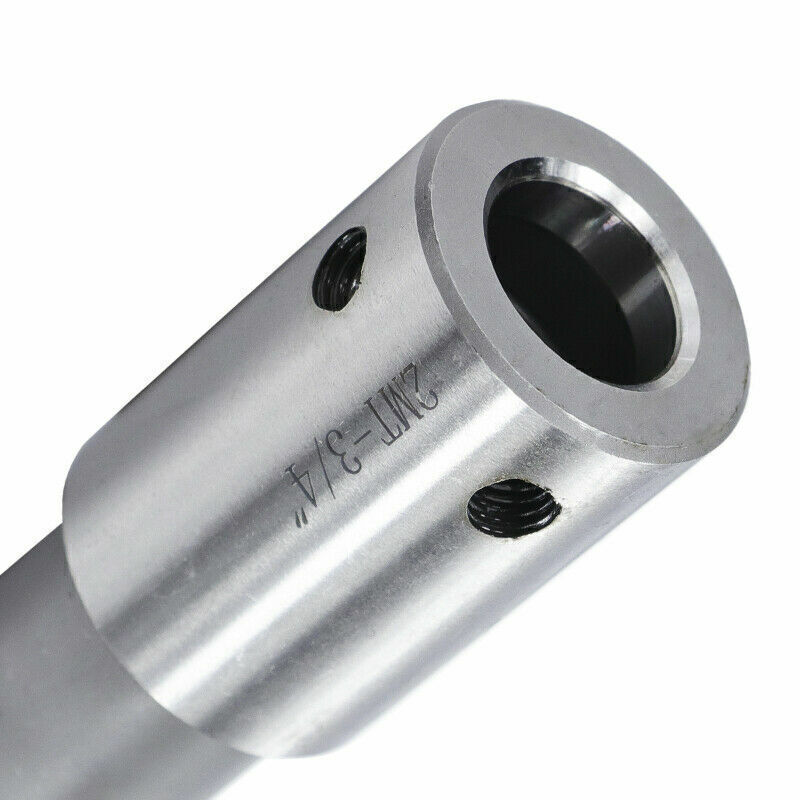 3MT 2MT Mag Drills Cutter Arbor Annular Cutter fit ROTABROACH POWERBOR ...