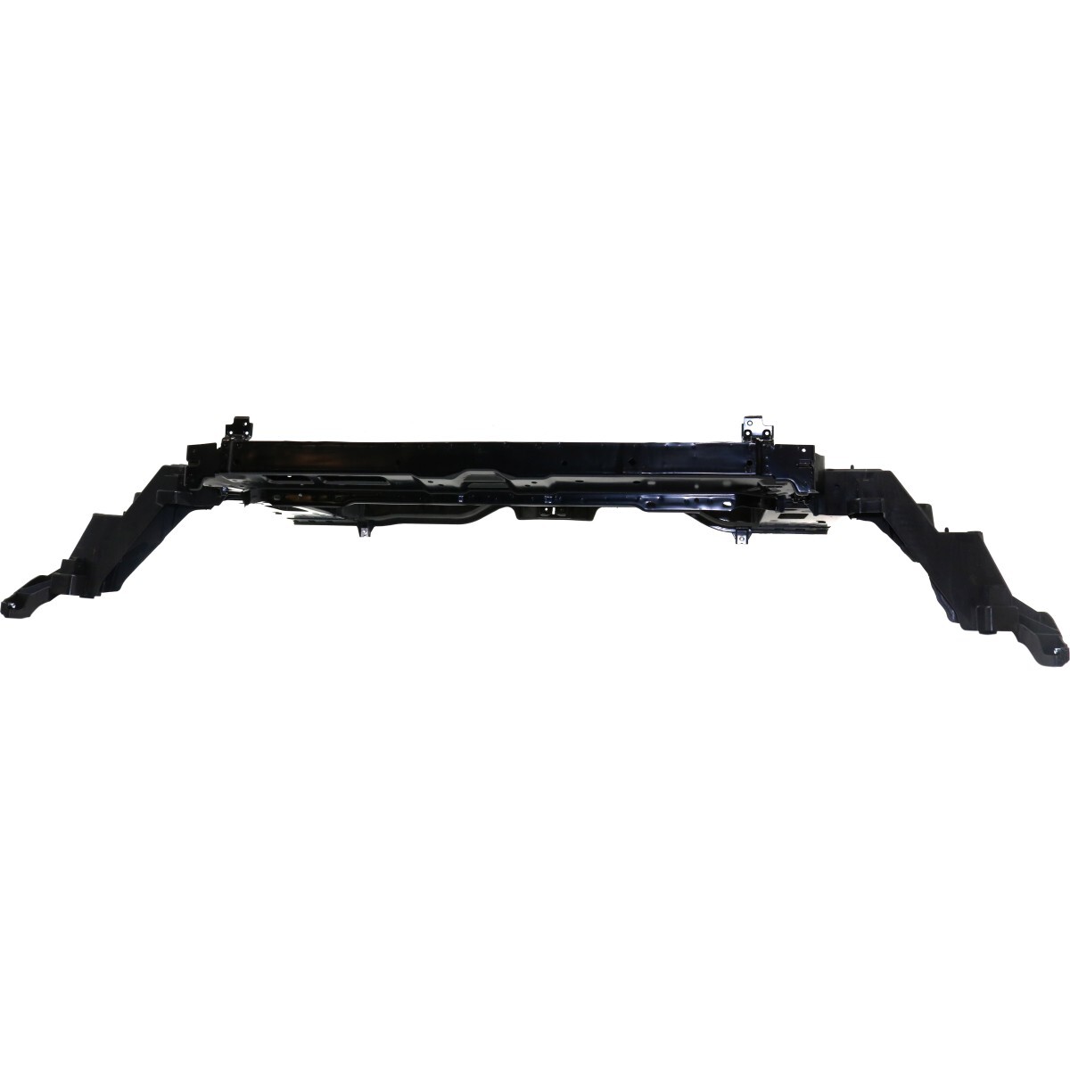 Radiator Support Rear 64101D3000 for Hyundai Tucson 2016-2021 | eBay