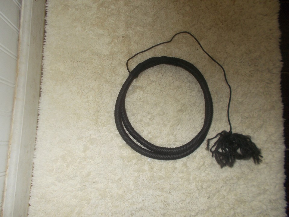 Black Scarf Cord عقال Agal Iqal Egal Arabian Shemag Jordan Headband | eBay