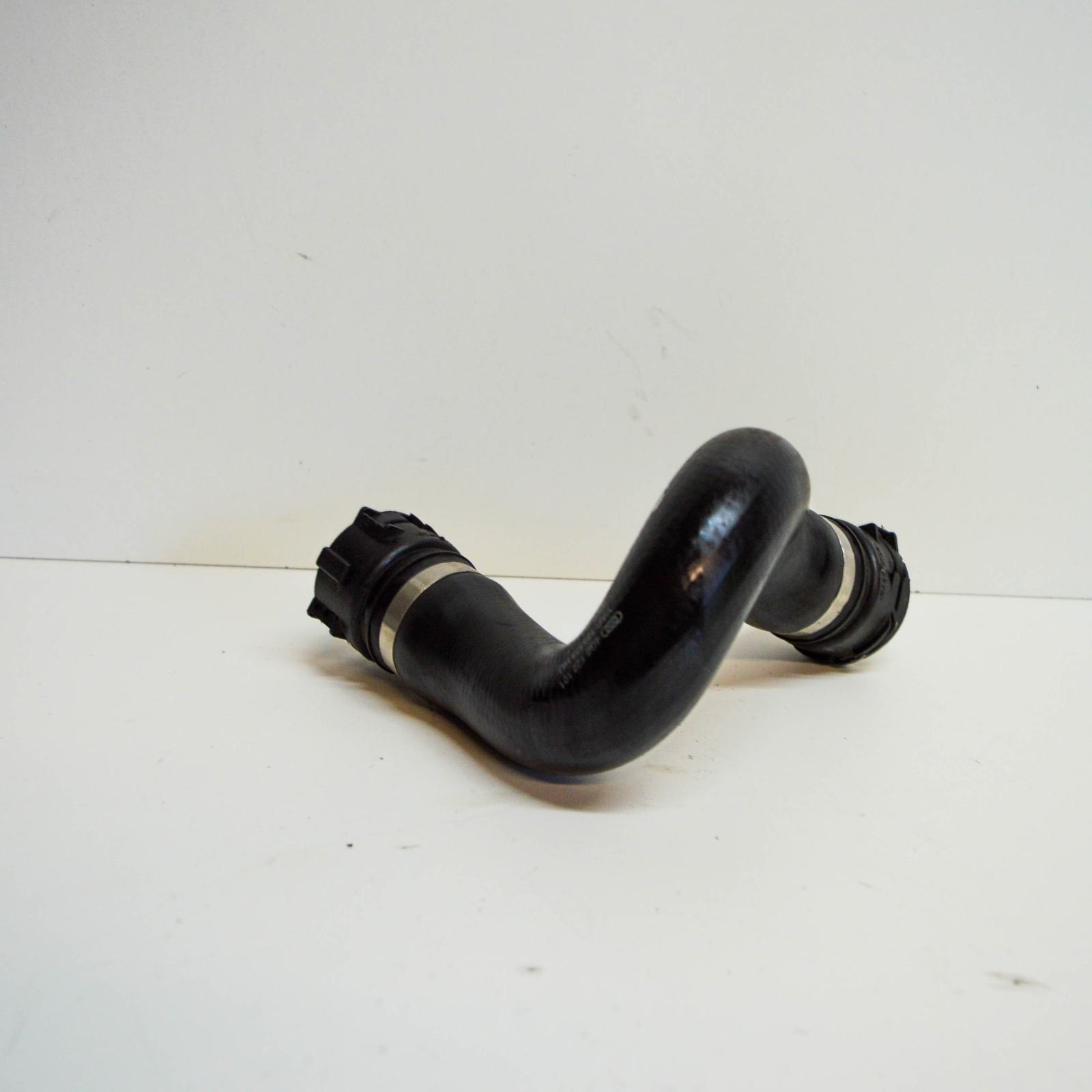 AUDI A6 2012 Coolant Hoses 4G0122101 13766340 | eBay