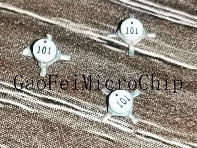 5PCS ATF10136 101 ATF-10136 ATF-10136-TR1G 1O1 SMT-36 IC CHIP | eBay