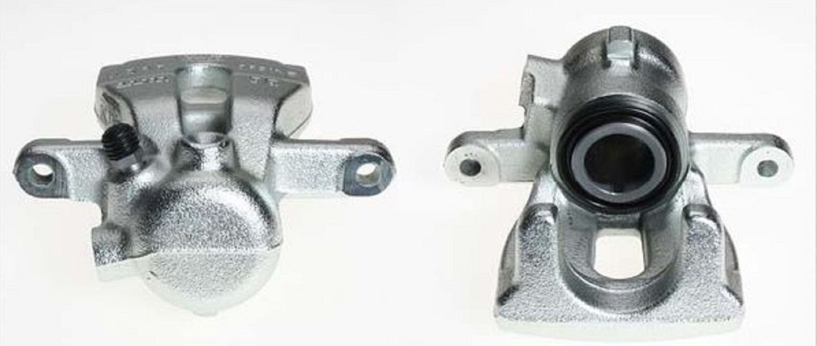 Land Rover Freelander 2 L359 2.2 TD4 eD4 SD4 4x4 Rear Right Brake ...