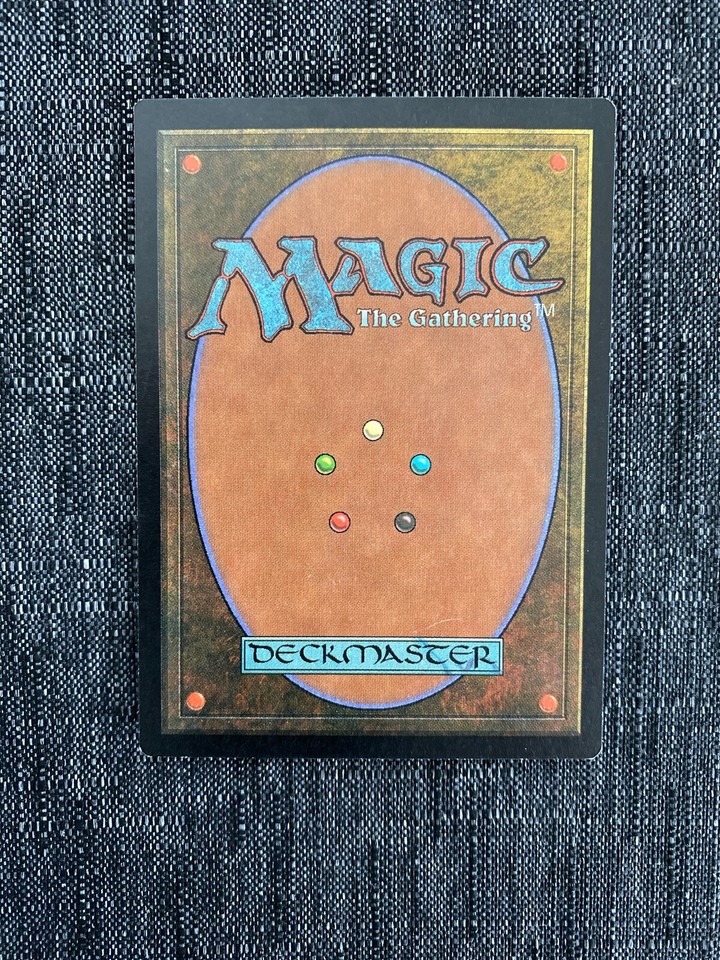 [1x] Shrieking Drake [x1] Visions Near Mint, English MTG Magic | eBay