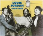 Louis Jordan - 1938-1950 [New CD] | eBay