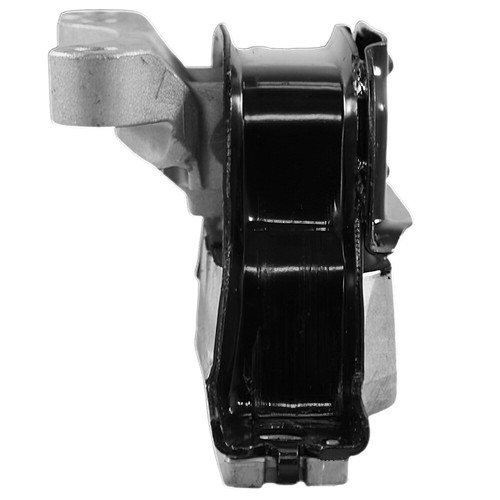 3263 Right Engine Motor Mount 1Pc For Chevrolet Captiva Sport Equinox ...