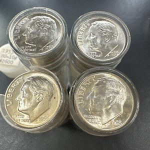 Arajo Rarities | eBay Stores