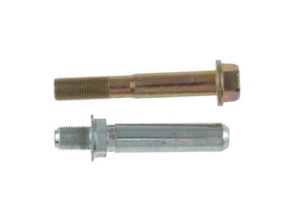 ProStop 14065-2 Disc Brake Rotor Guide Pin - Dspl Pk Guide Pin | eBay
