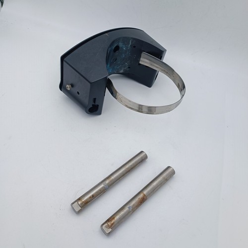 Simrad WP10 Wheel Pilot Marine Autopilot WP 10 NAVICO Wheelpilot SimNet ...