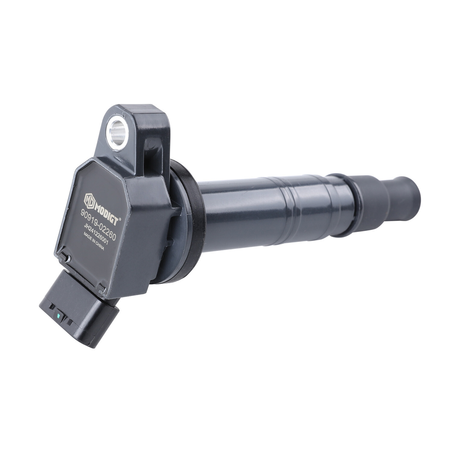 For Toyota 4Runner 2003-2010 1 Pc car Ignition coil UF495 90919-02260 ...