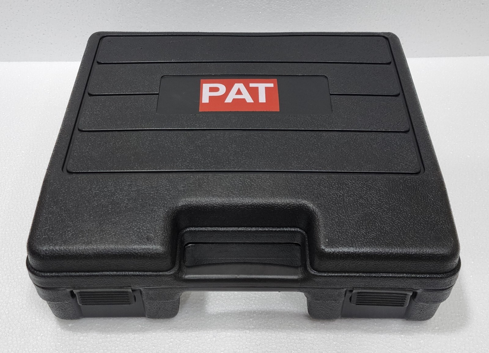 TRIO TRIO-LCA PORTABLE APPLIANCE TESTER (PAT) | eBay