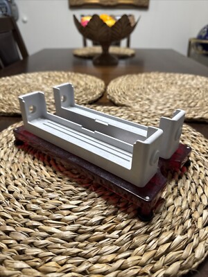 Hoefer Scientific Gel Casters for SE600 & SE400 Vertical ...