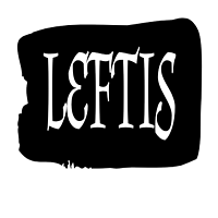 WE ARE LEFTIS | eBay Stores