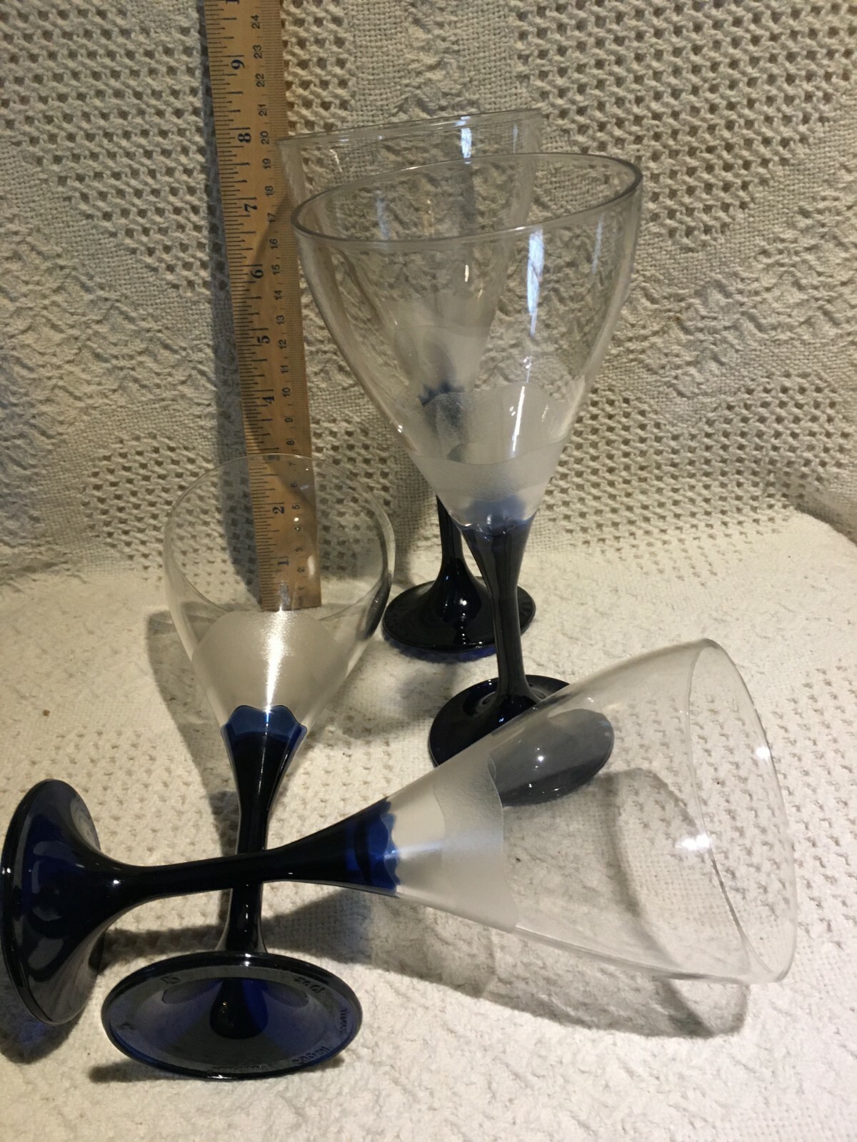 New Tupperware Cocktail Shaker Wine Service Bar Set Host Holidays | eBay