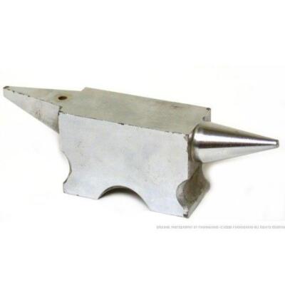 Mini Double Horn Anvil Jewelers Metalsmiths Goldsmith Silversmith Bench ...