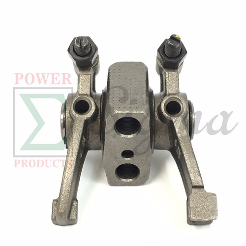 Valve Rocker Arm Assembly For China Diesel Engine 418CC 186FA 186FAE ...