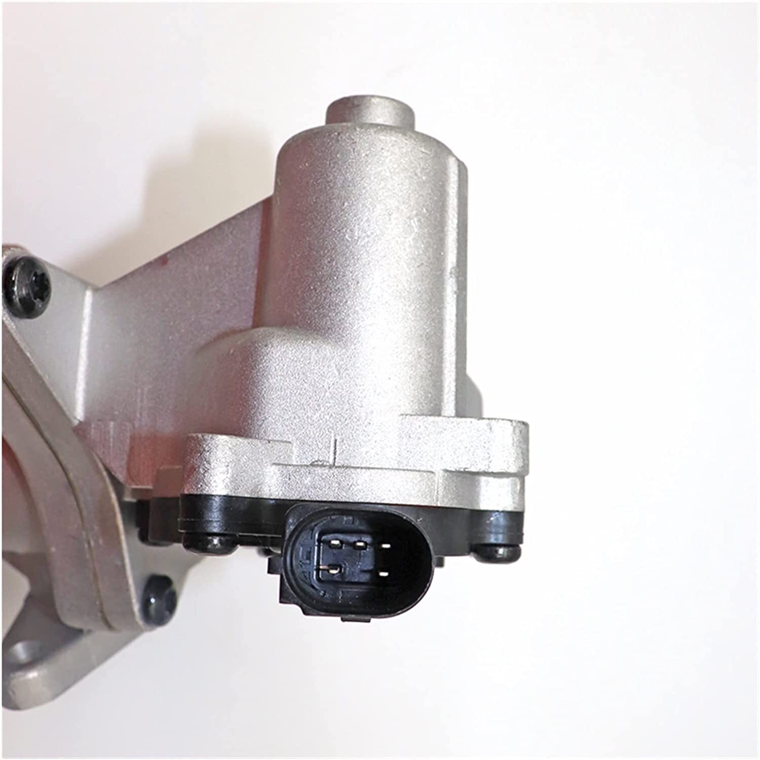 FOR GREAT WALL V200 / X200 4D20 2.0L Diesel 2011- EGR VALVE 1207100 ...