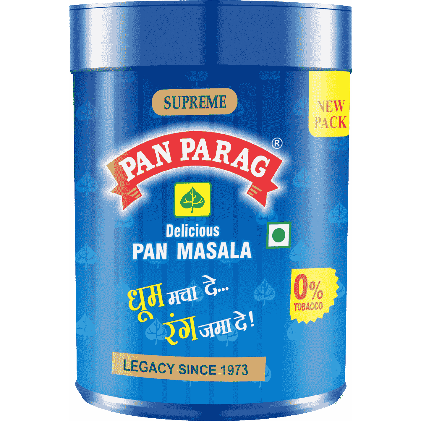 Pan Parag Premium Pan Masala Mouth Freshner (100 Gm) | Free shipping | eBay