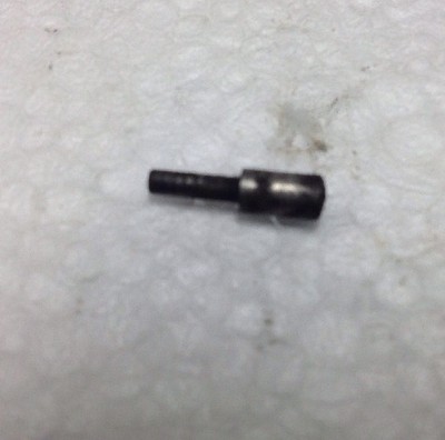 SAVAGE Model 720 USED 12 Ga. Extractor Spring Plunger. | eBay