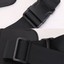 CCW Tactical Car Holster Gun Mount for Truck Steering Column Universal ...