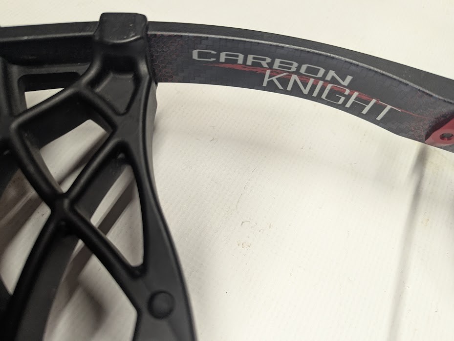 Bowtech Carbon Knight Compound Bow! 29/60 25.5-30.5" 50-60lb. | eBay