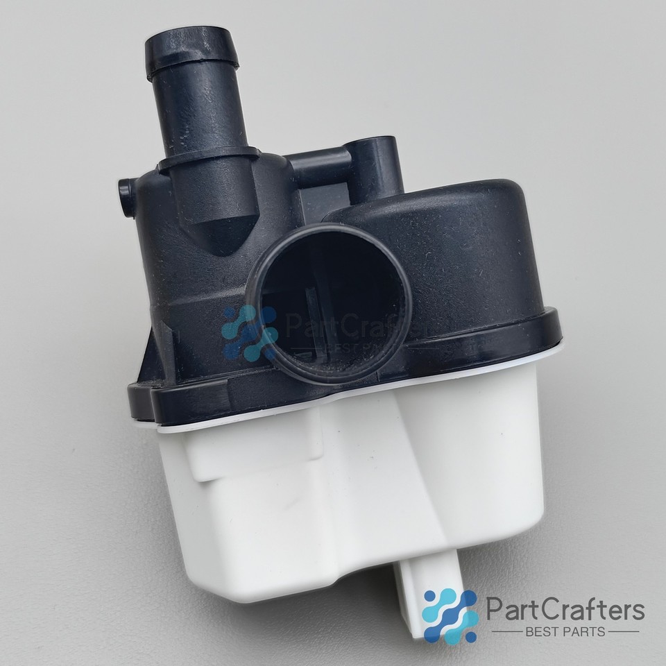 New Purge Control Valve For Land Rover LR174757 206222022 WTR500030 | eBay