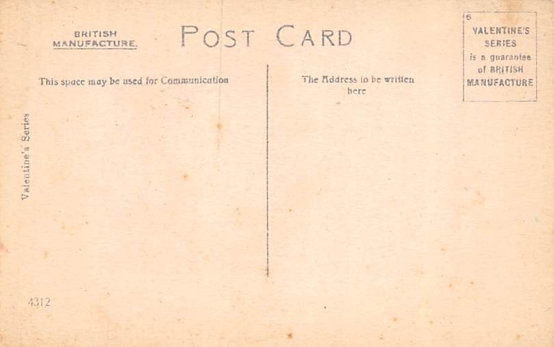 BEAUTY ADORNED BATHTIME MABEL LUCIE ATTWELL POSTCARD c.1910'S VALENTINE ...