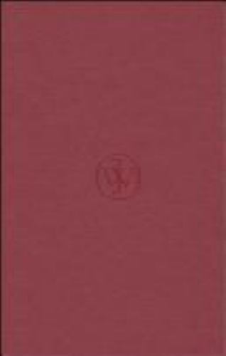 Organic Syntheses Ser.: Organic Syntheses, Volume 72 by David L. Coffen ...