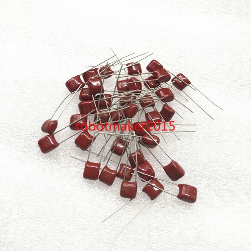 CBB Capacitor 10NF 103 103J 100V/400V/630V/1000V/1600V 0.01UF | eBay