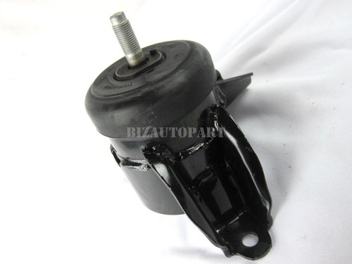 OEM ! ENGINE MOUNT BRACKET for 2012-2017 KIA RIO 1.6L # 21810-1W000 | eBay