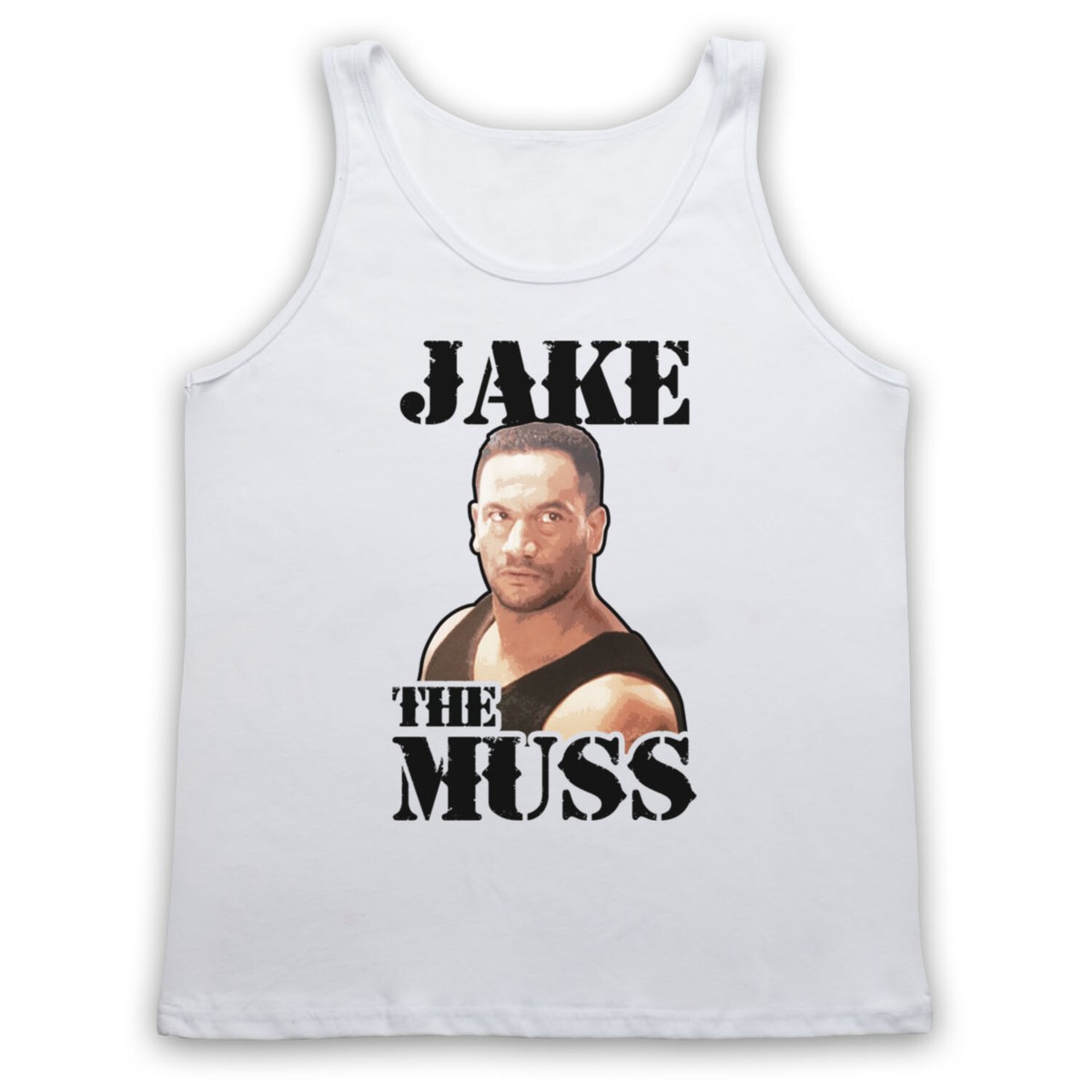 Jake Warriors Let's Talk About The New Arc | Warriors Drawpile