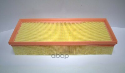 16546-JA00B Nissan Air cleaner element 16546JA00B, New Genuine OEM Part ...