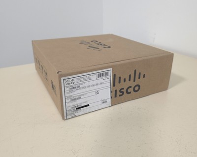 Cisco CW9164I-E Accesspoint | eBay
