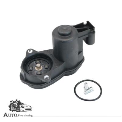 NEW PARKING BRAKE ACTUATO For 13-20 LAND ROVER RANGE ROVER R LR036573 ...
