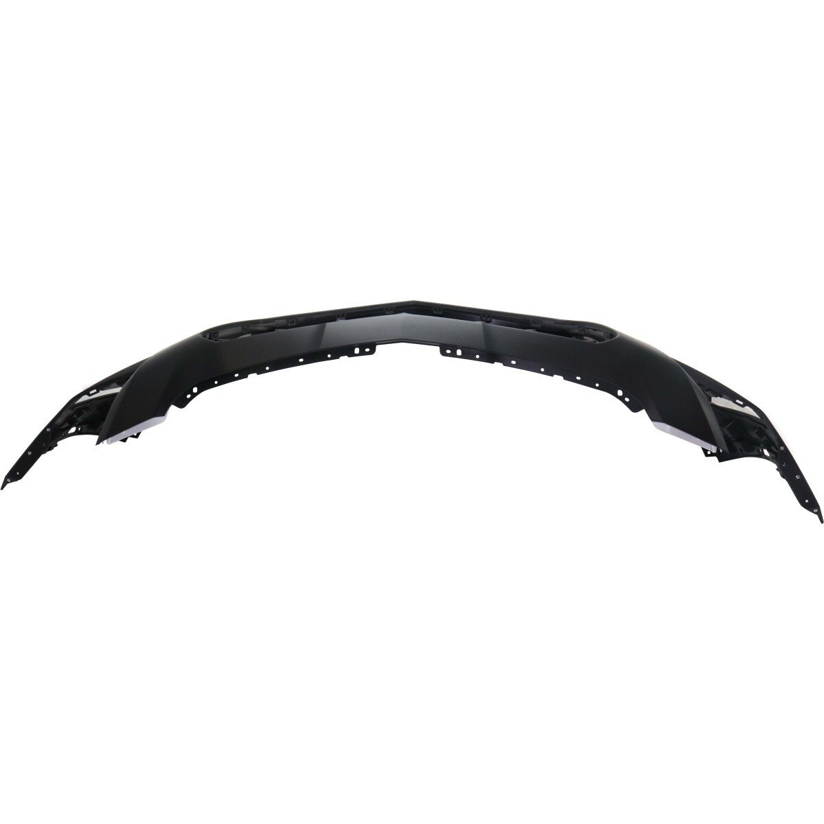 Bumper Cover Fascia Front 84033411 Sedan for Cadillac CTS 2014-2019 | eBay